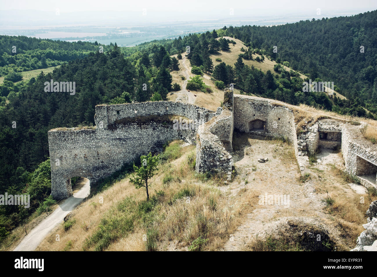 Elizabeth bathory hi-res stock photography and images - Alamy