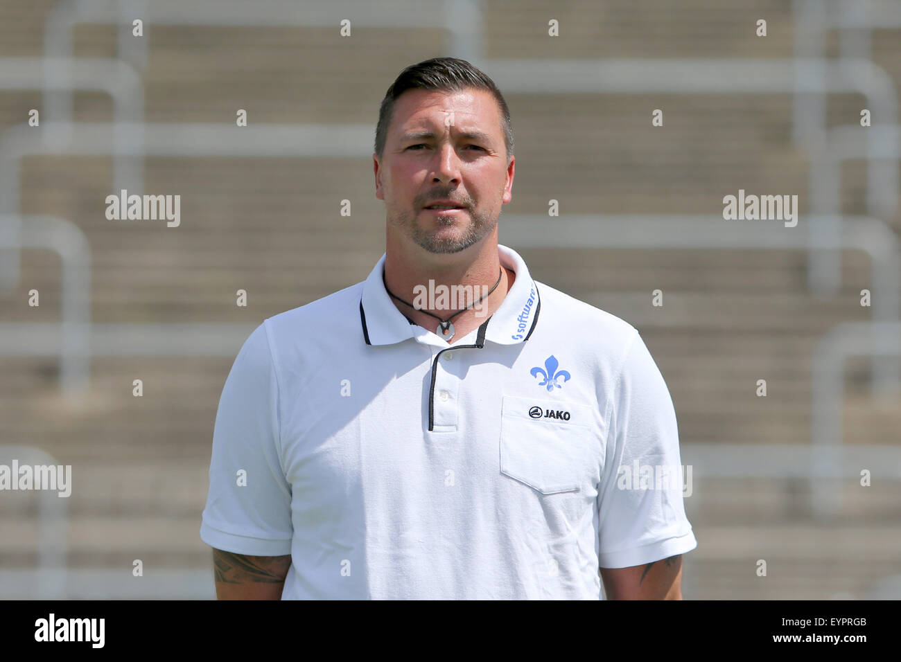 Dimo hi-res stock photography and images - Alamy
