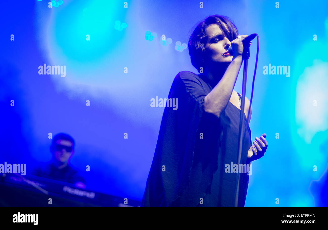 Sian evans hi-res stock photography and images - Alamy