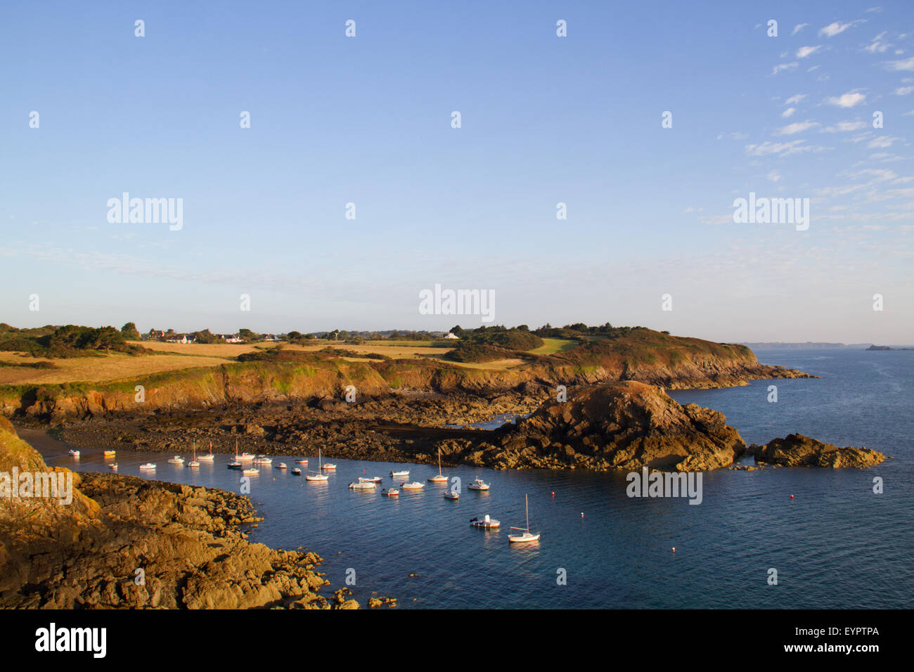 Harbor Dam High Resolution Stock Photography and Images - Alamy