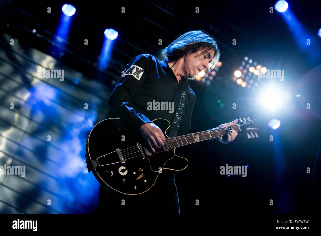 Roxette hi-res stock photography and images - Alamy