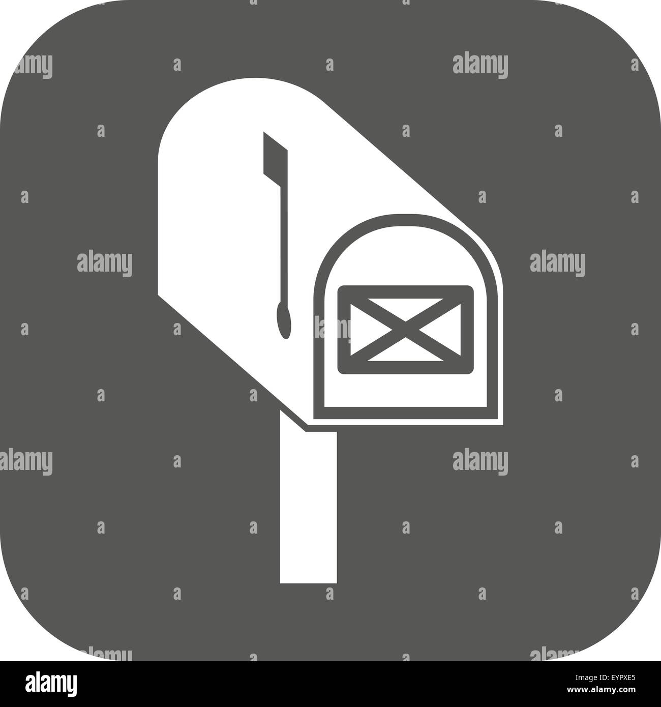 Mail deli hi-res stock photography and images - Alamy