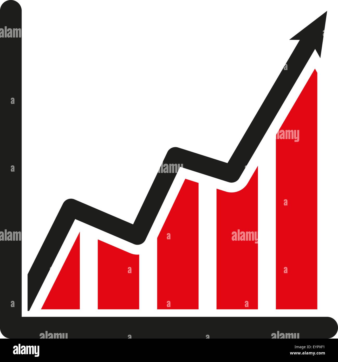Count of fl Stock Vector Images - Alamy