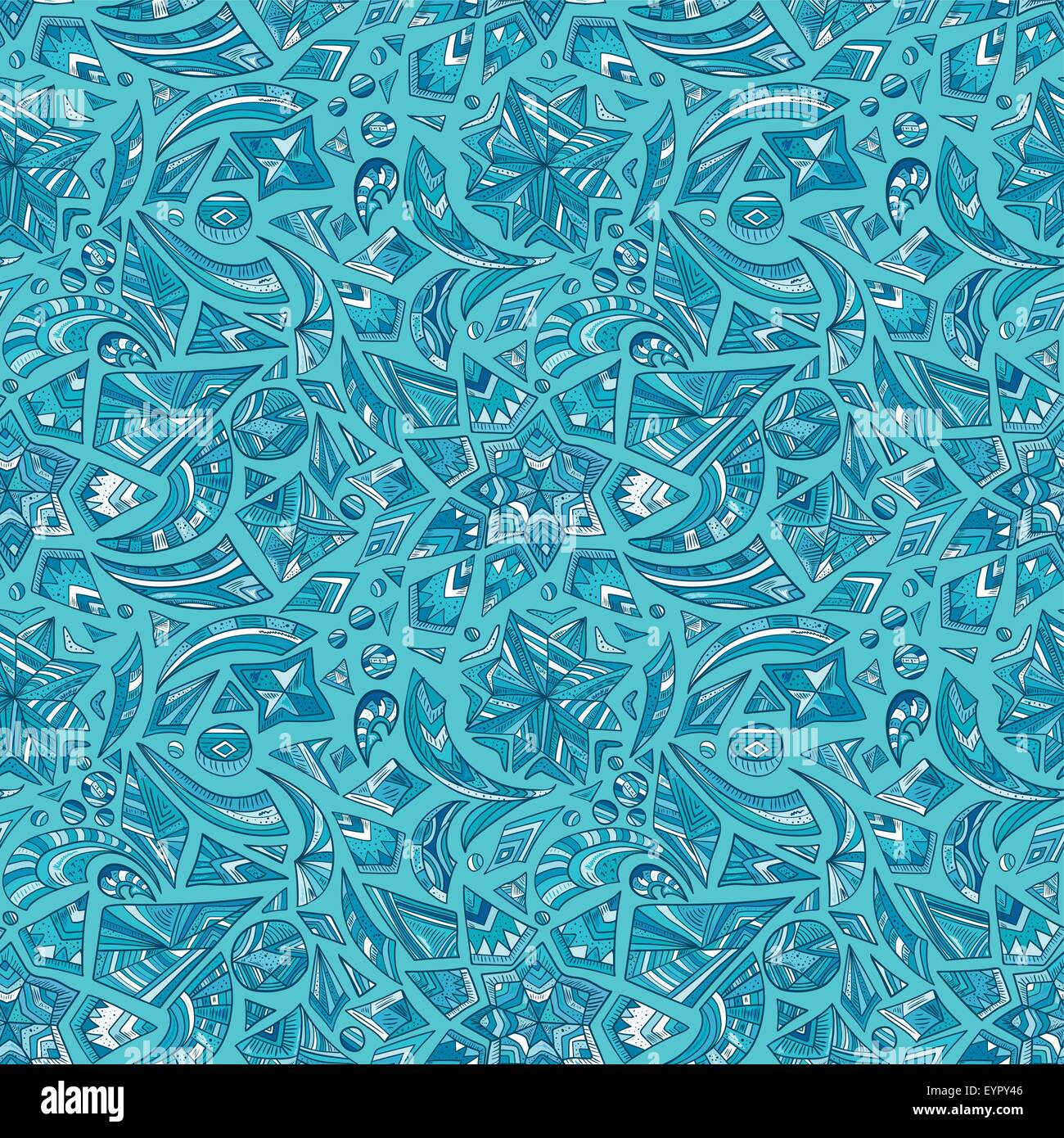 Aztec element hi-res stock photography and images - Alamy