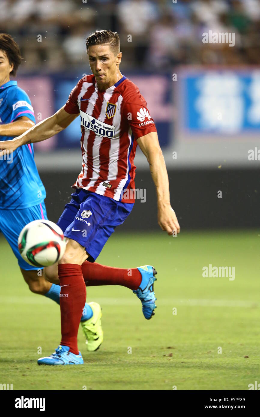 Best amenity stadium tosu hi-res stock photography and images - Alamy