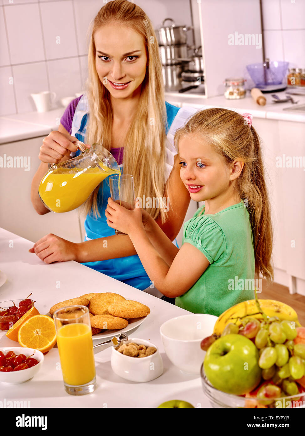 Moth juice hi-res stock photography and images - Alamy
