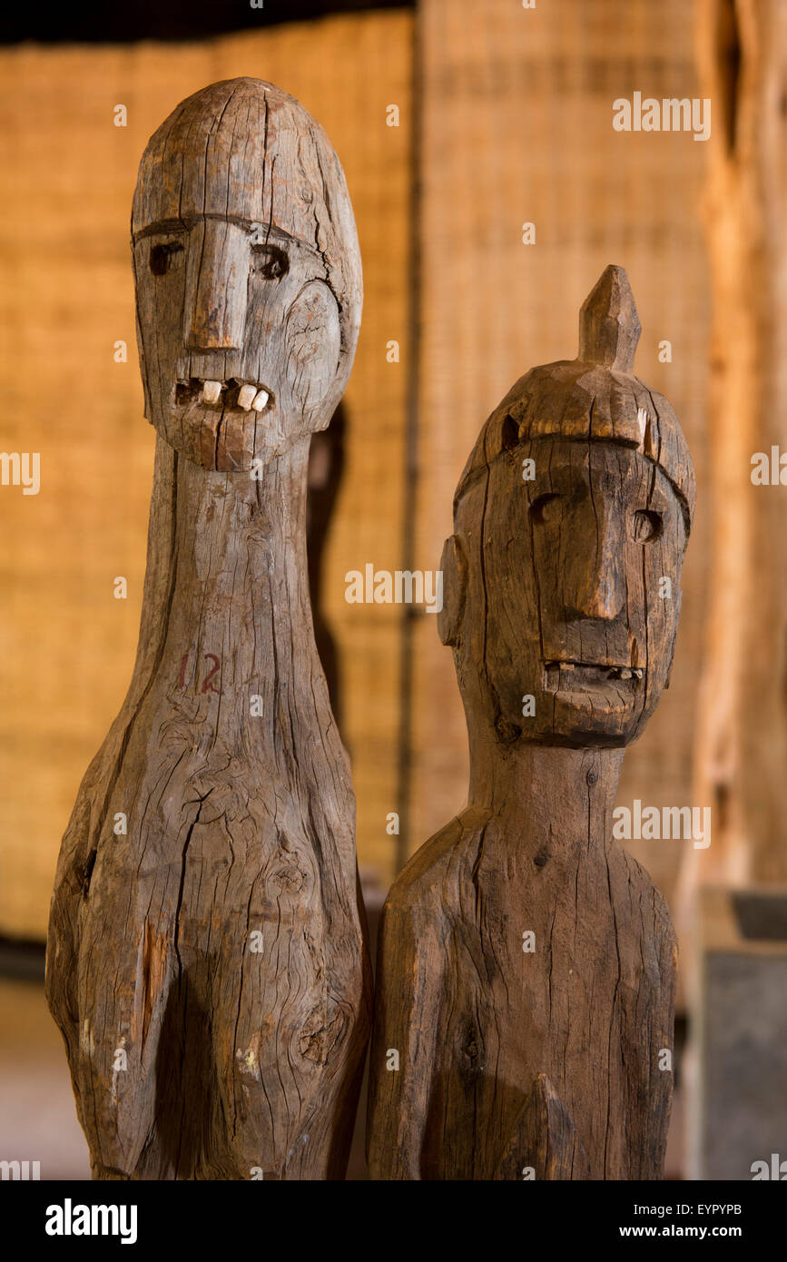 Konso hi-res stock photography and images - Alamy