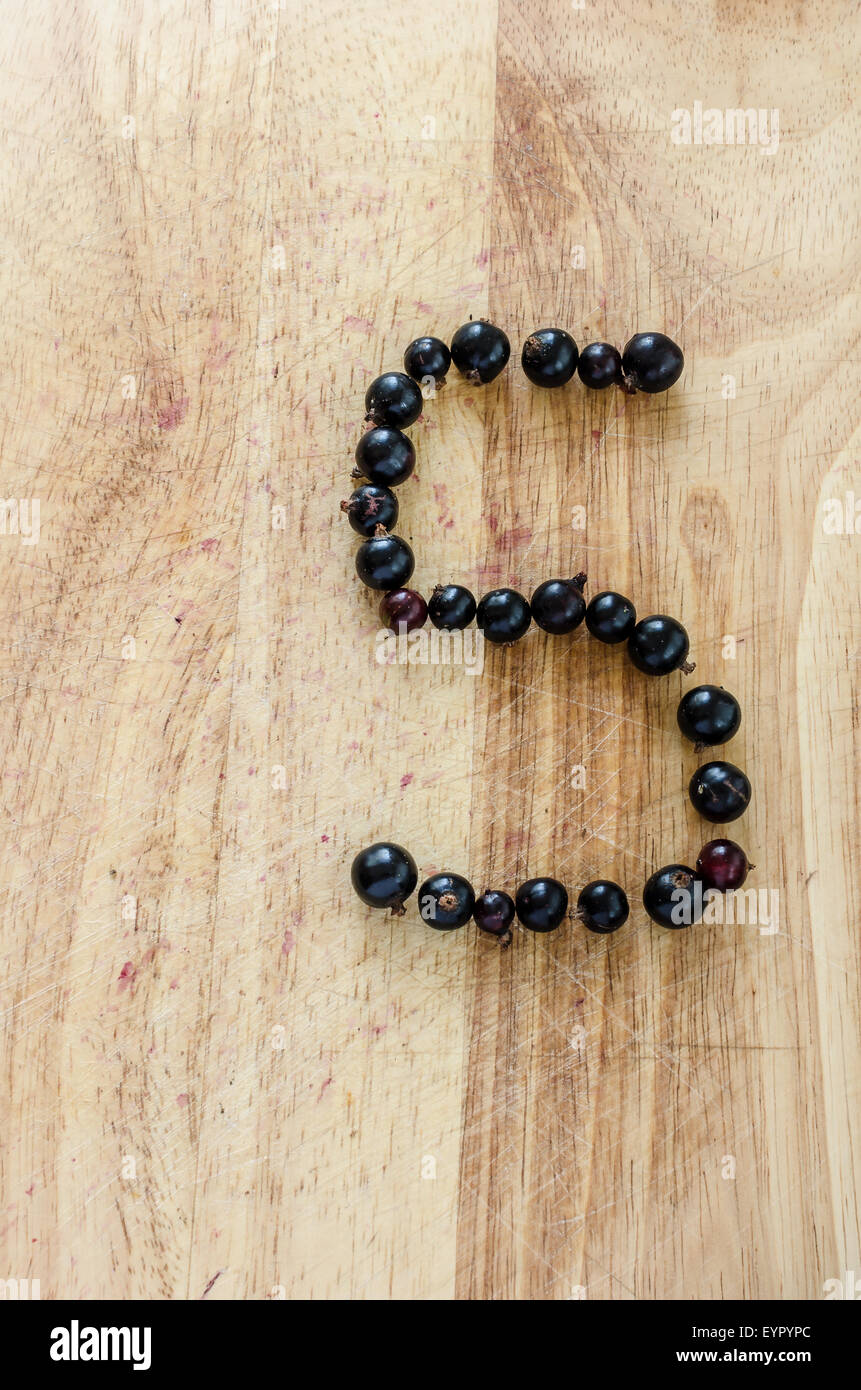 Large number five hi-res stock photography and images - Alamy