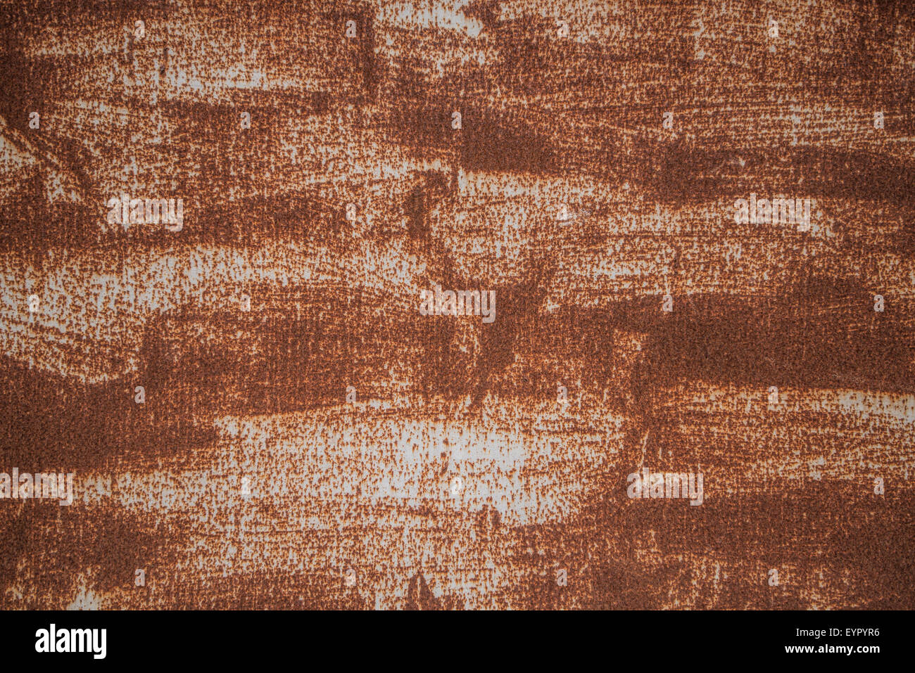 Rust metal texture background Stock Photo - Alamy