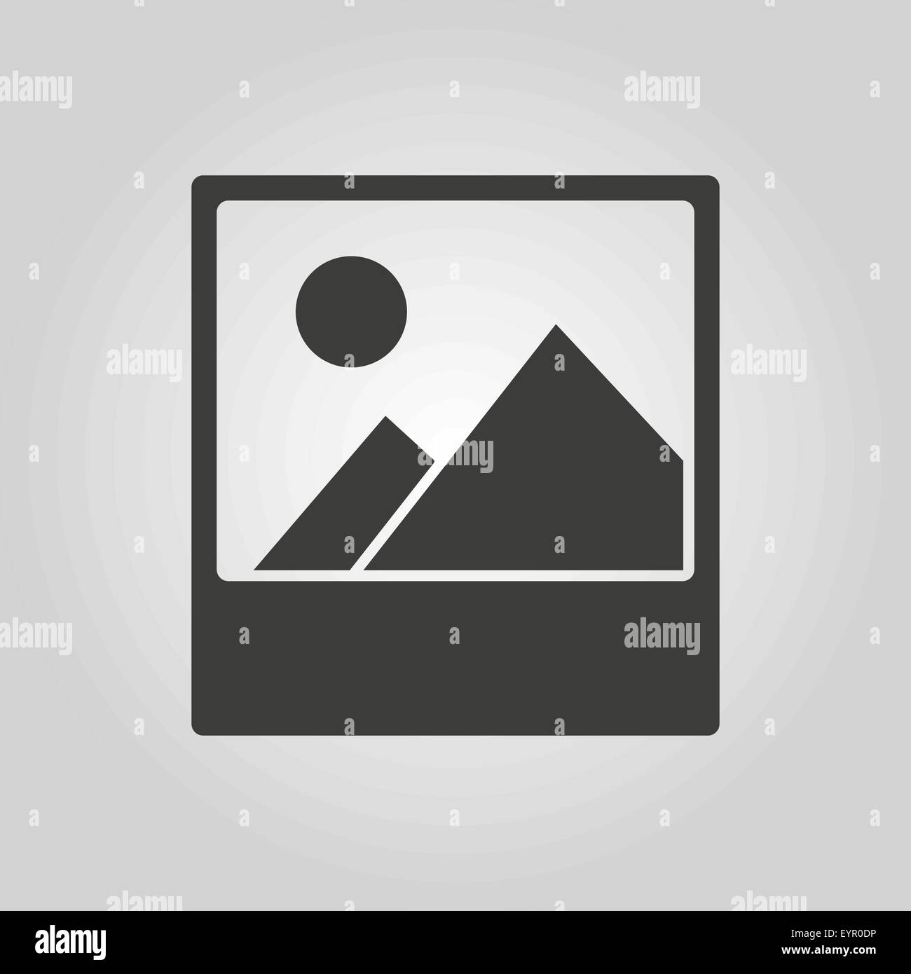 Alb view Stock Vector Images - Alamy