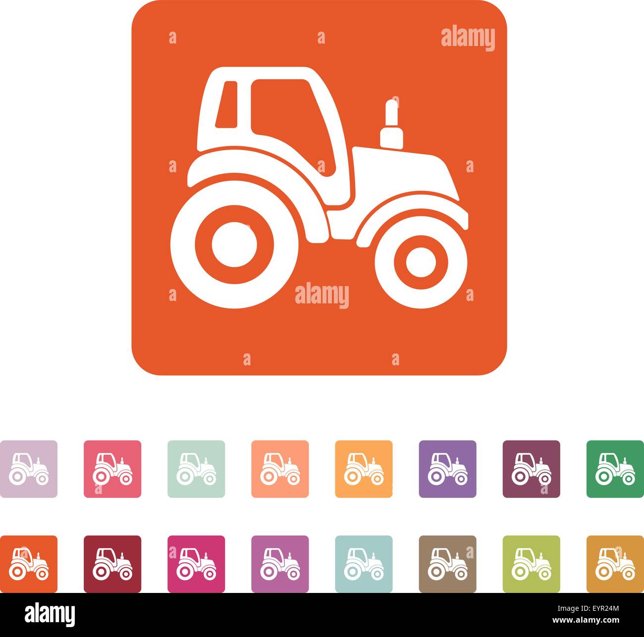 Tru symbol hi-res stock photography and images - Alamy