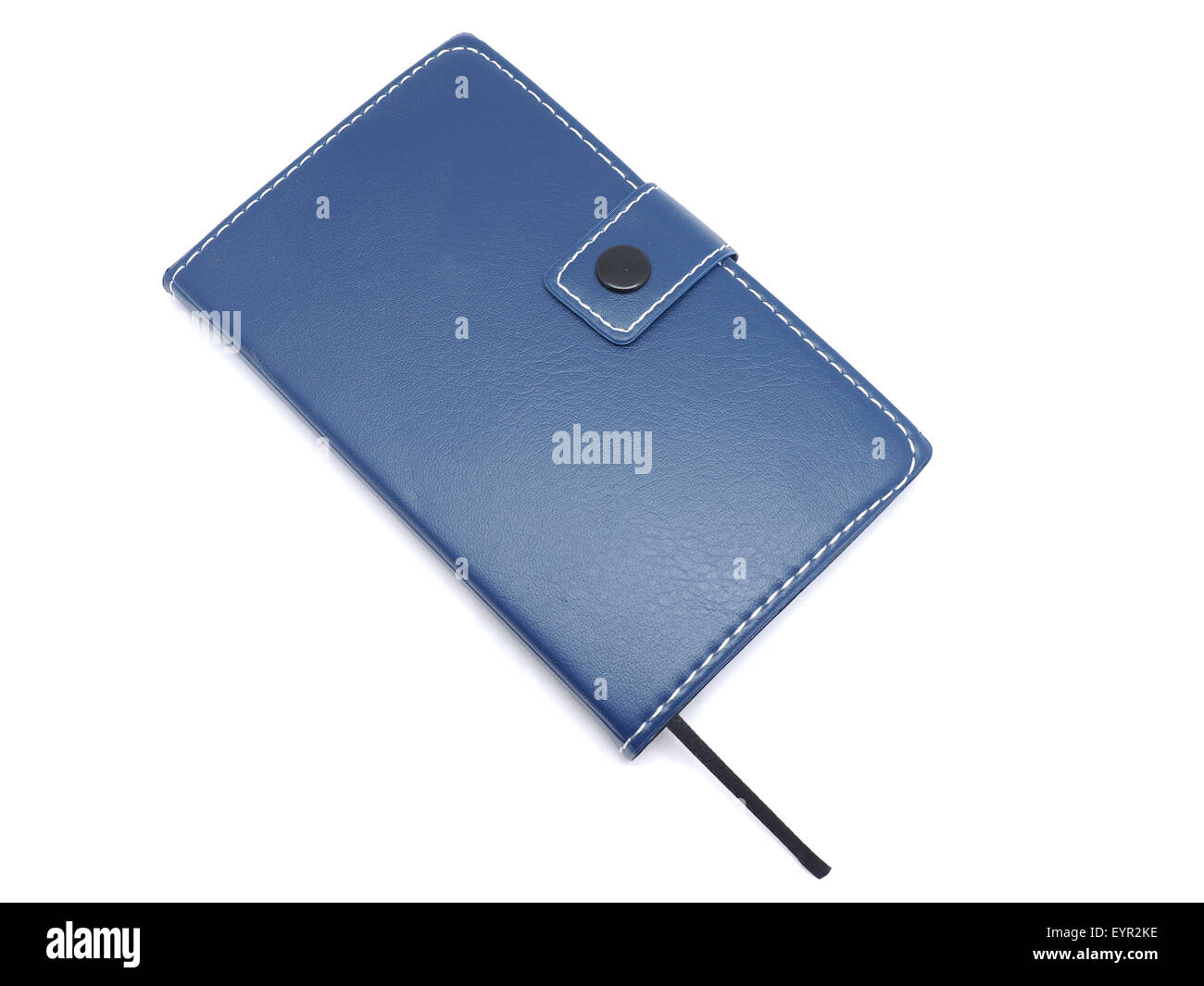 Children drawing on notebook Cut Out Stock Images & Pictures - Alamy