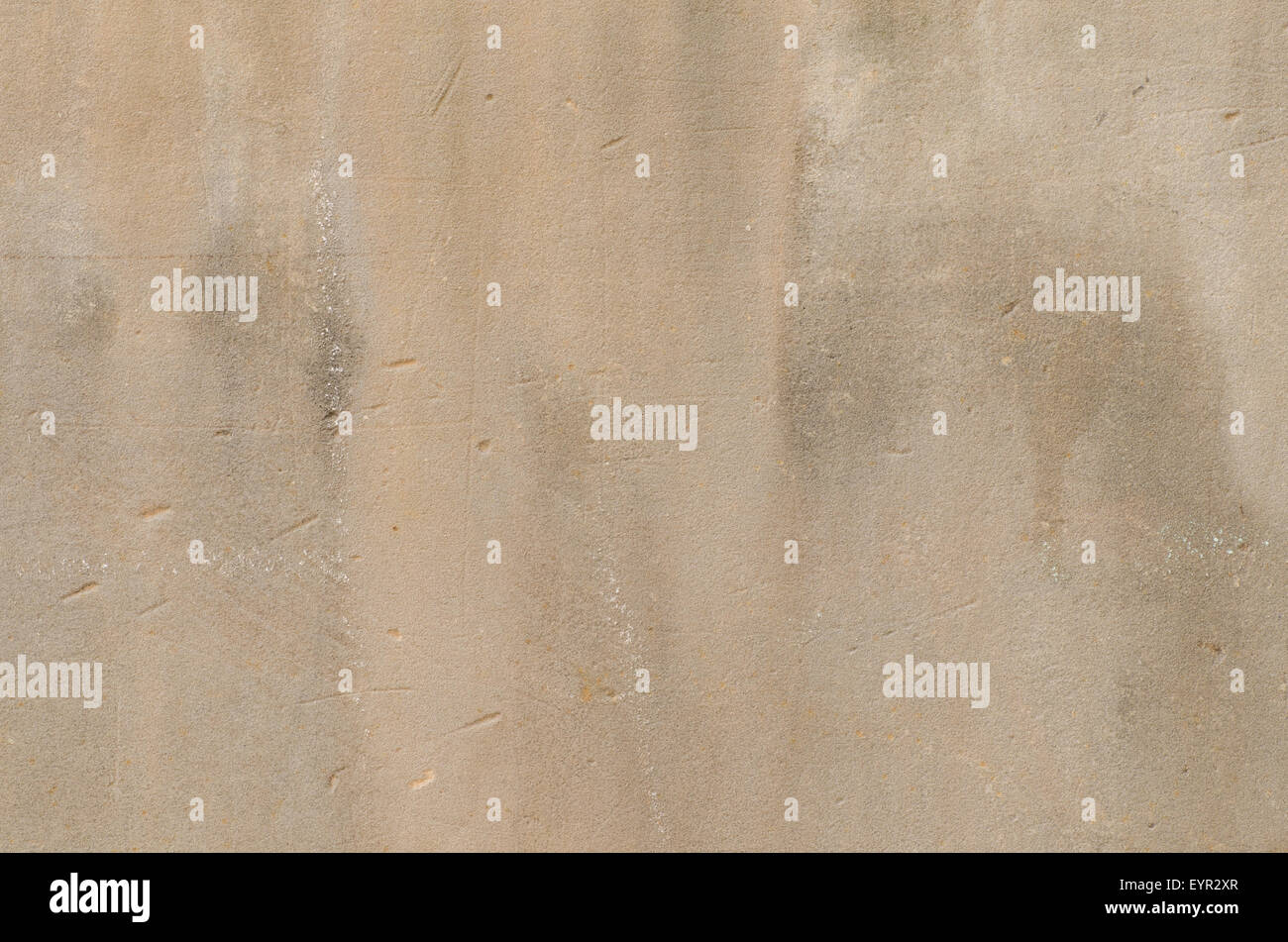 old sandstone wall background texture Stock Photo - Alamy