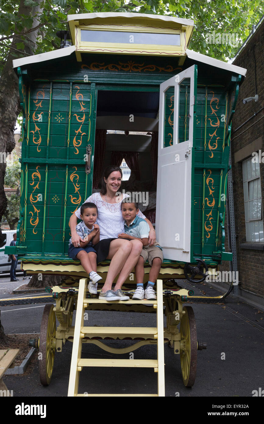 Noah Burton Stock Photos & Noah Burton Stock Images - Alamy