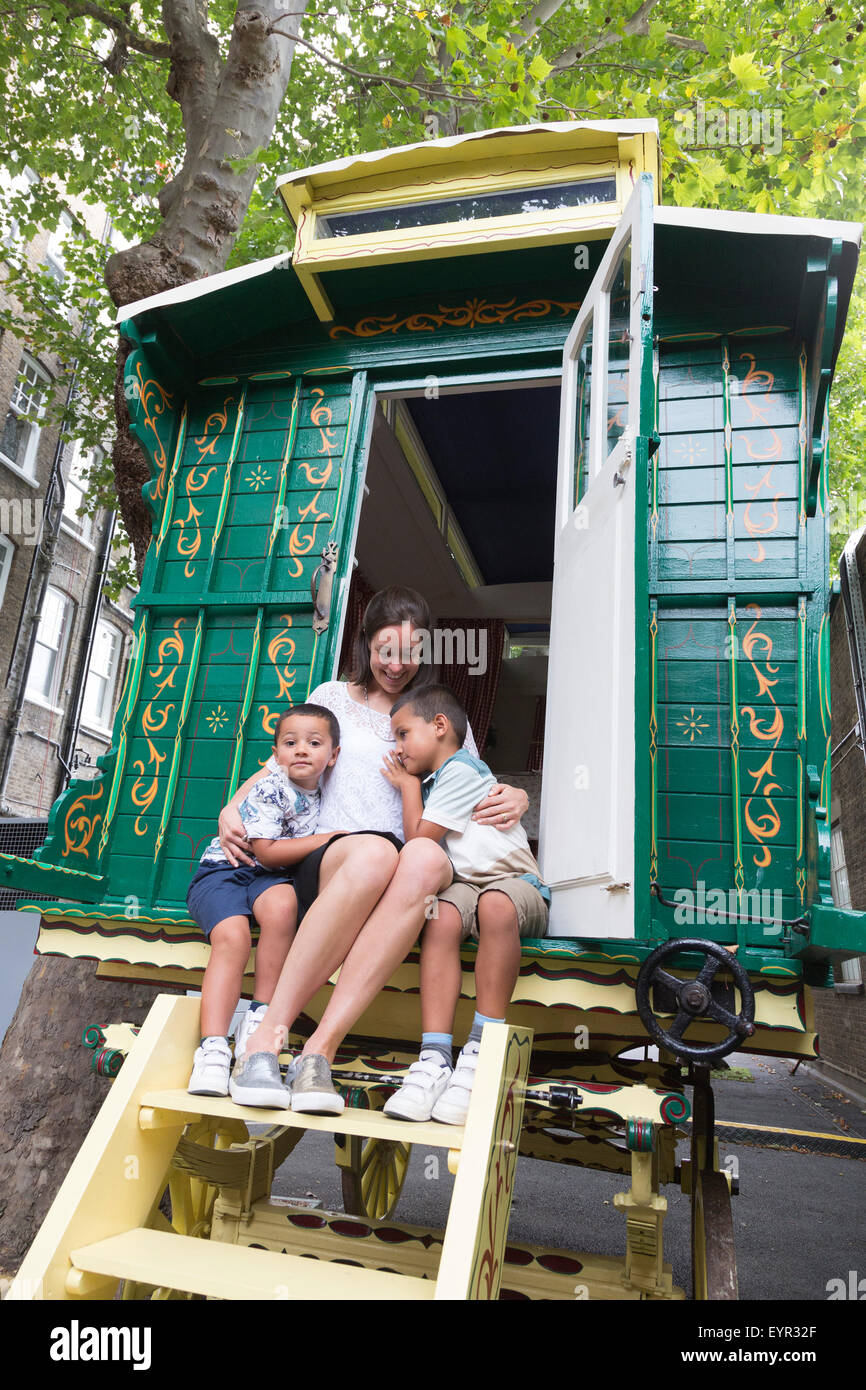 Noah burton hi-res stock photography and images - Alamy