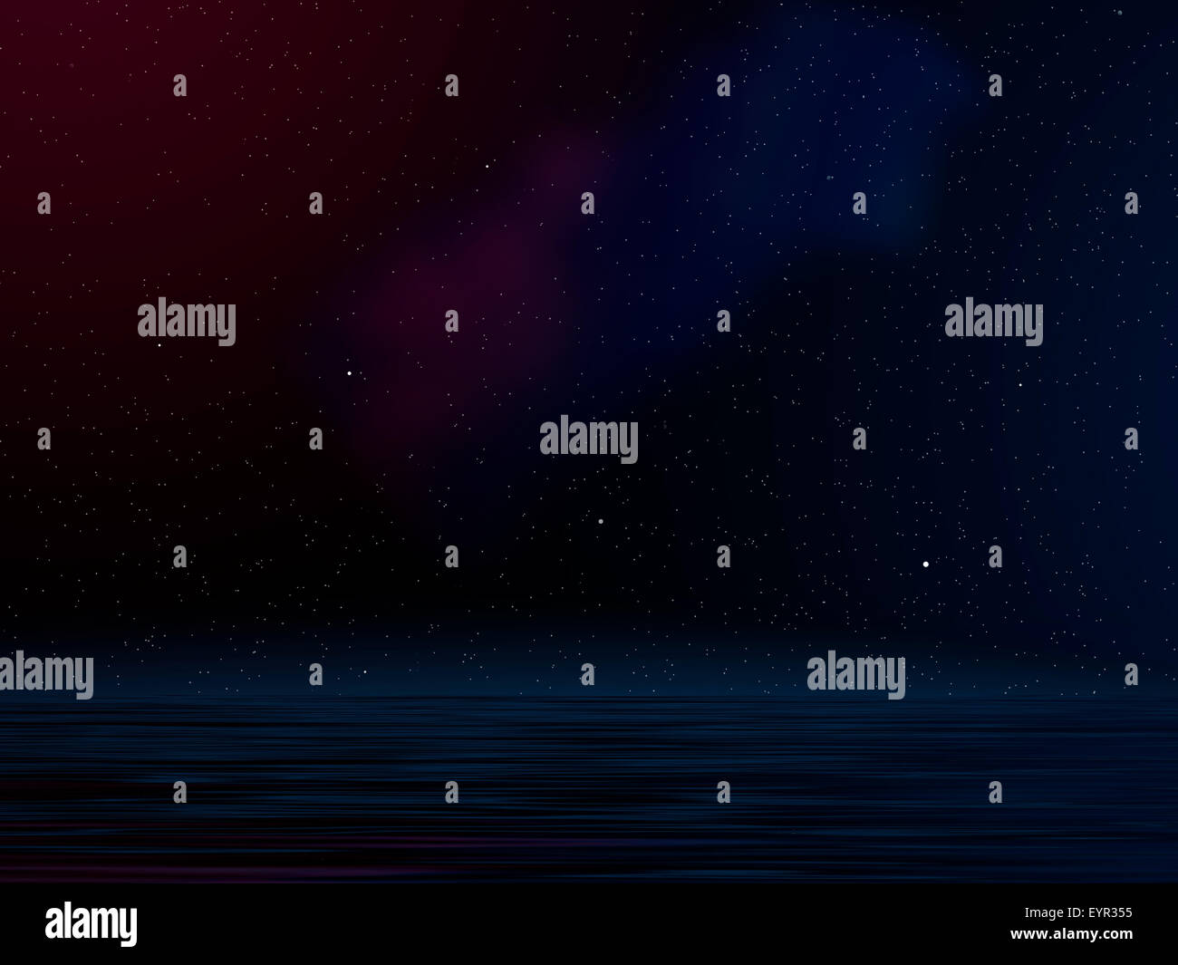 Galaxy graphic hi-res stock photography and images - Alamy