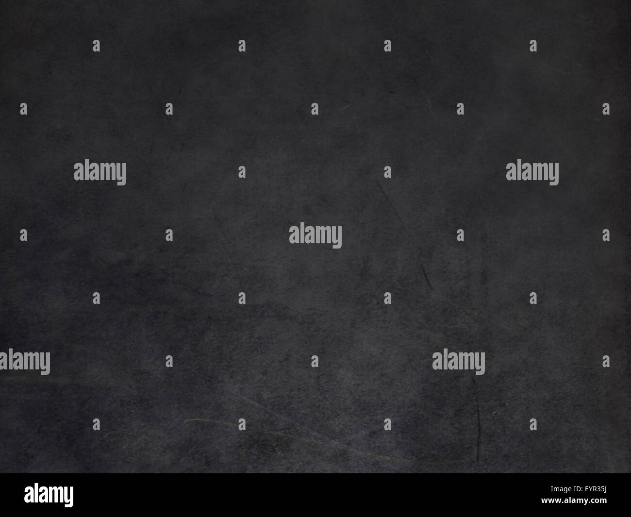 Closeup section of chalkboard Stock Photo - Alamy