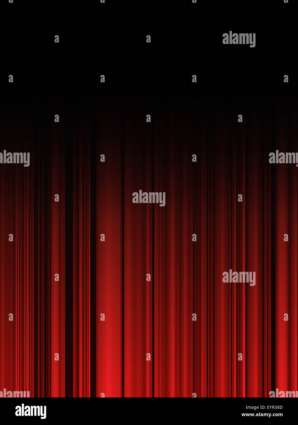 Red stripe backgrounds hi-res stock photography and images - Alamy