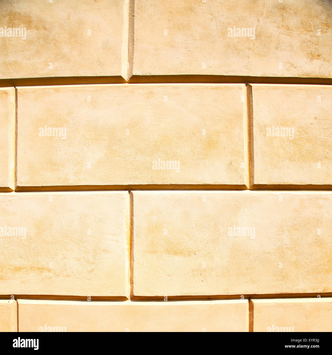 step brick in italy old wall and texture material the background Stock ...