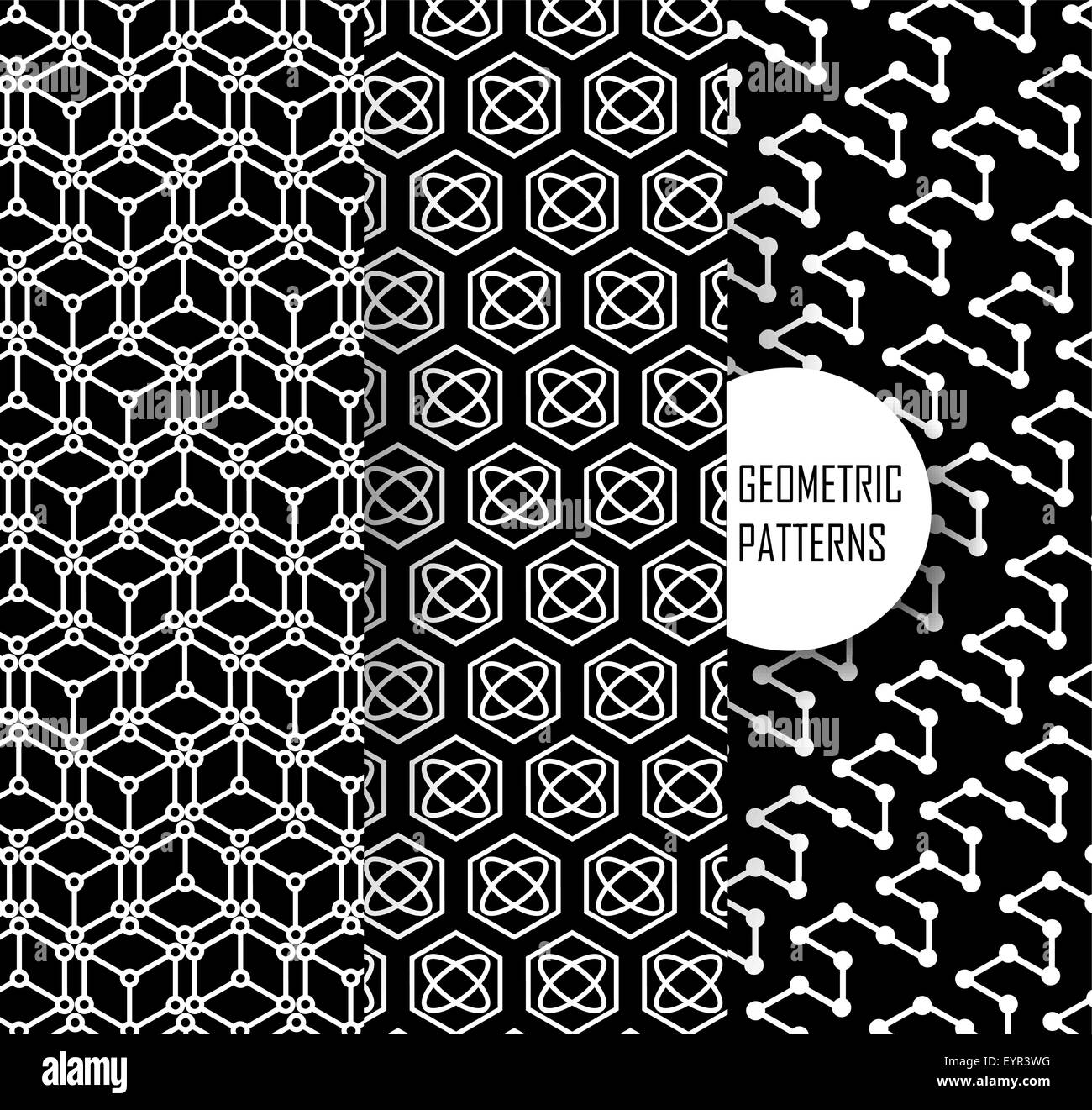 Design pa Black and White Stock Photos & Images - Alamy