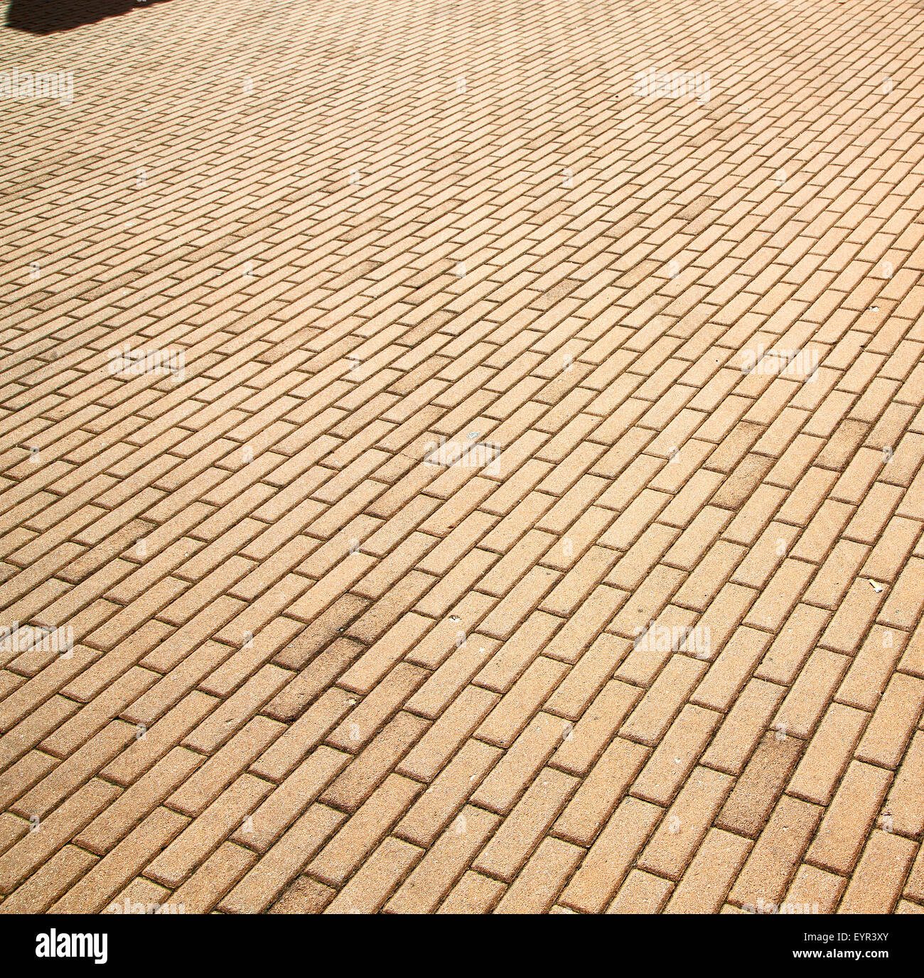 step brick in italy old wall and texture material the background Stock ...