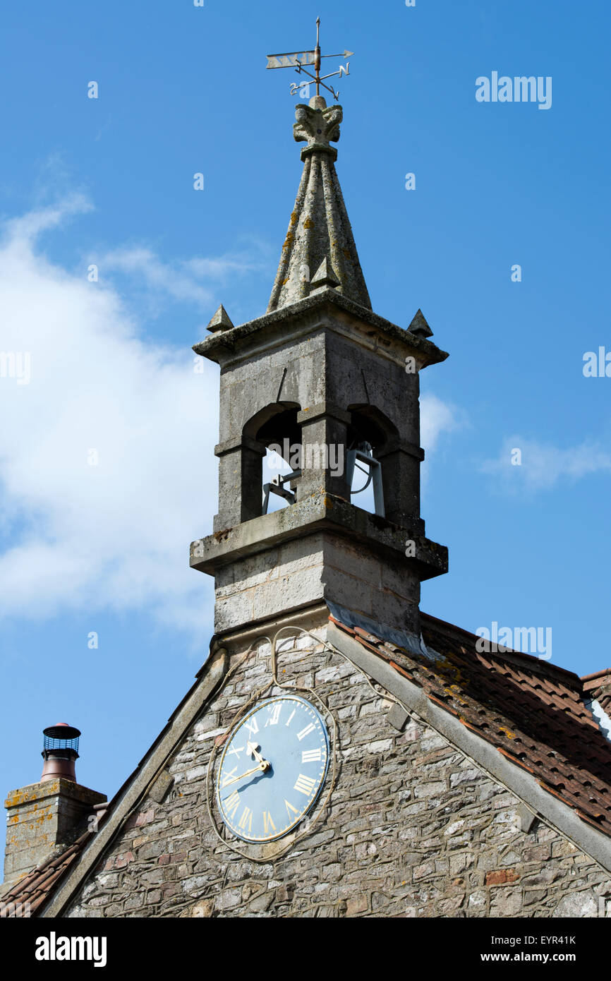 Wickwar hi-res stock photography and images - Alamy