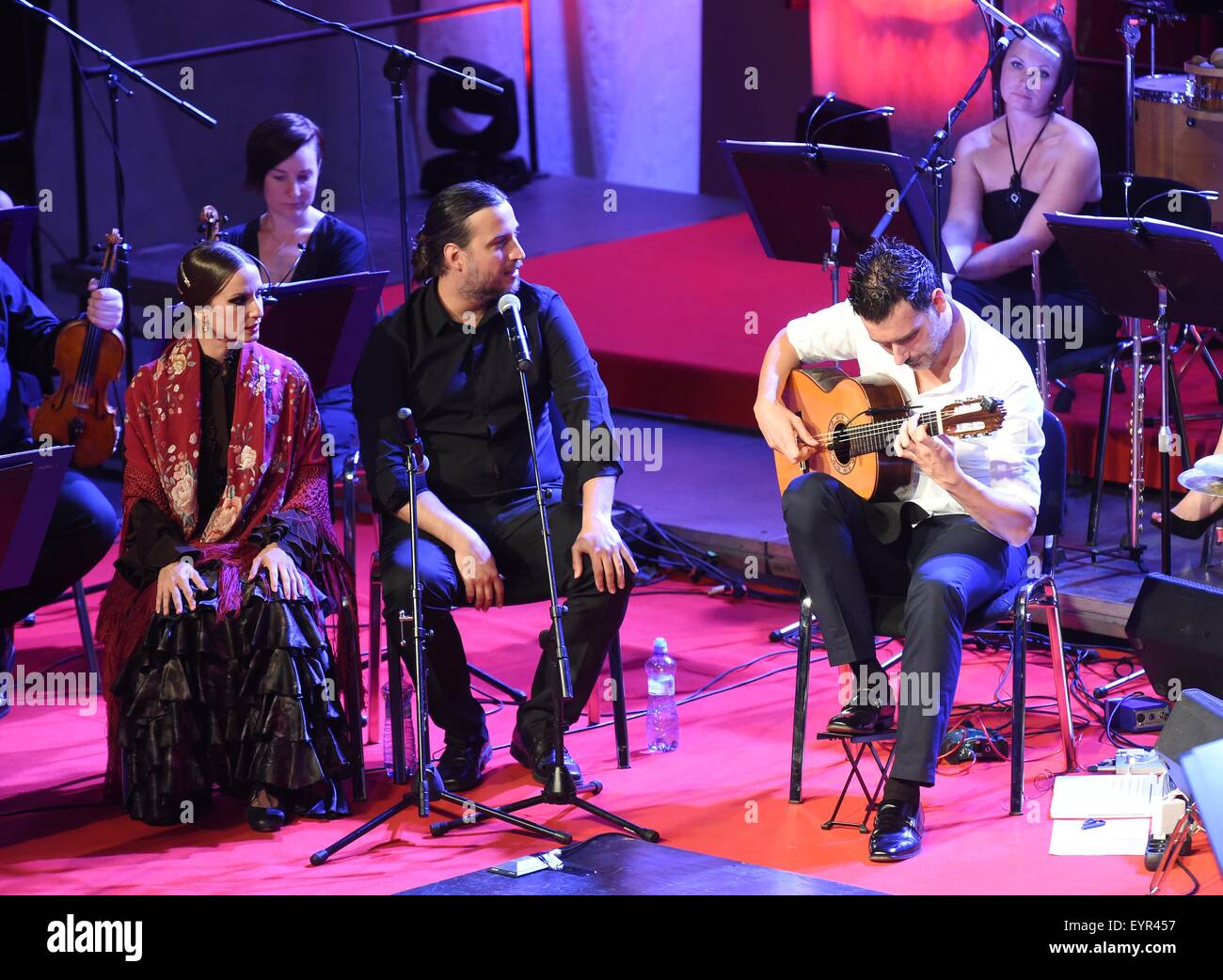 Maise Stock Photos & Maise Stock Images - Alamy