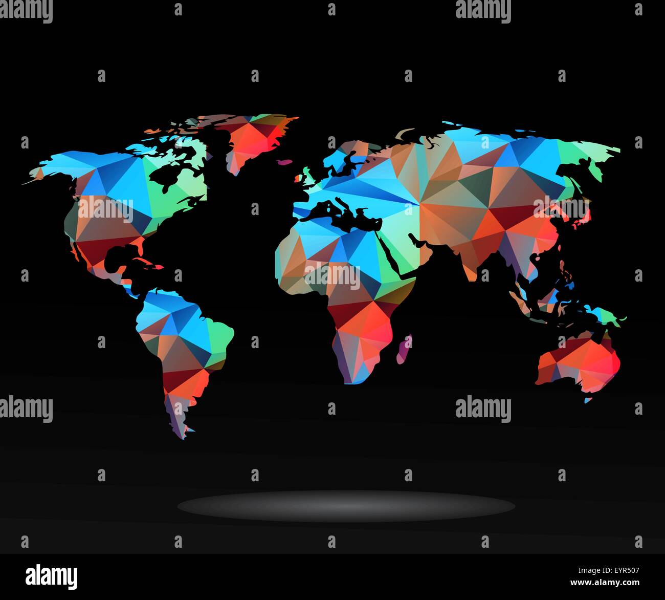 Modern elements of info graphics Stock Vector Image & Art - Alamy