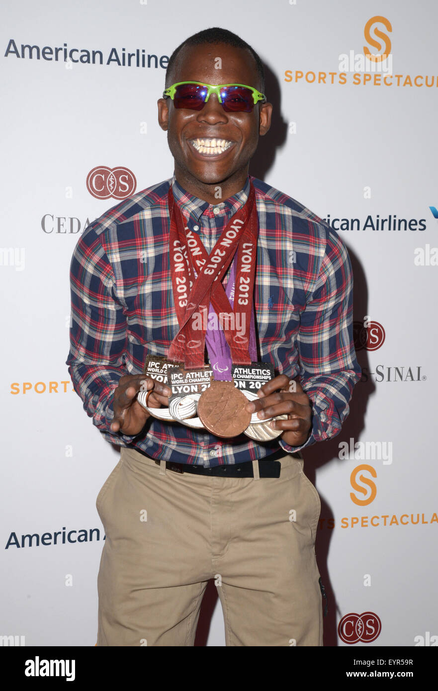 Tracy broughton hi-res stock photography and images - Alamy