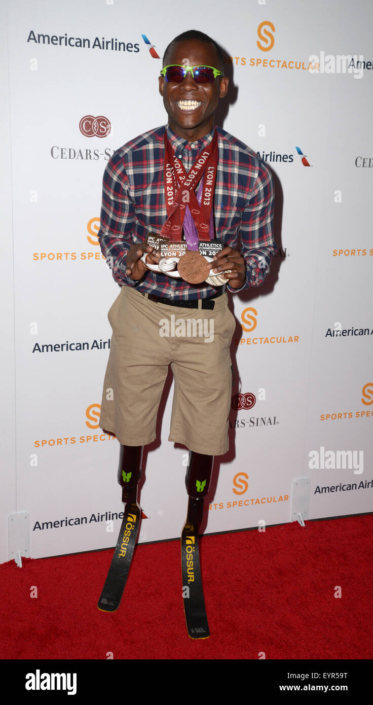 Tracy broughton hi-res stock photography and images - Alamy