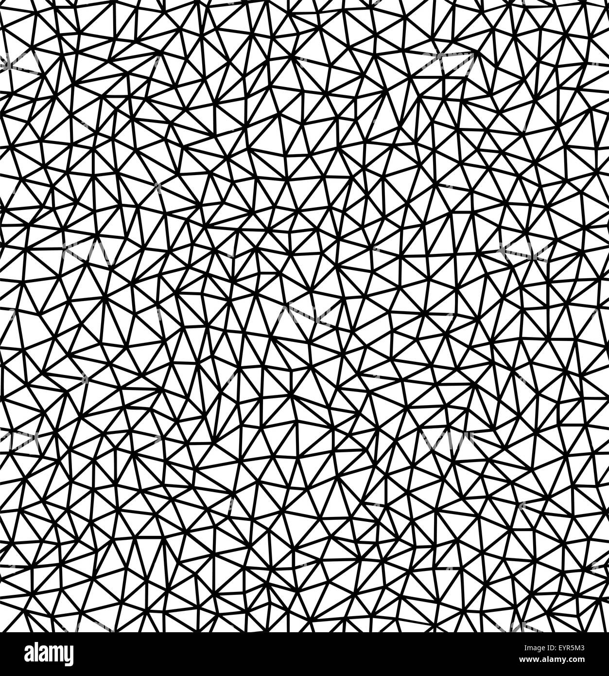 Net neutral construction hi-res stock photography and images - Alamy