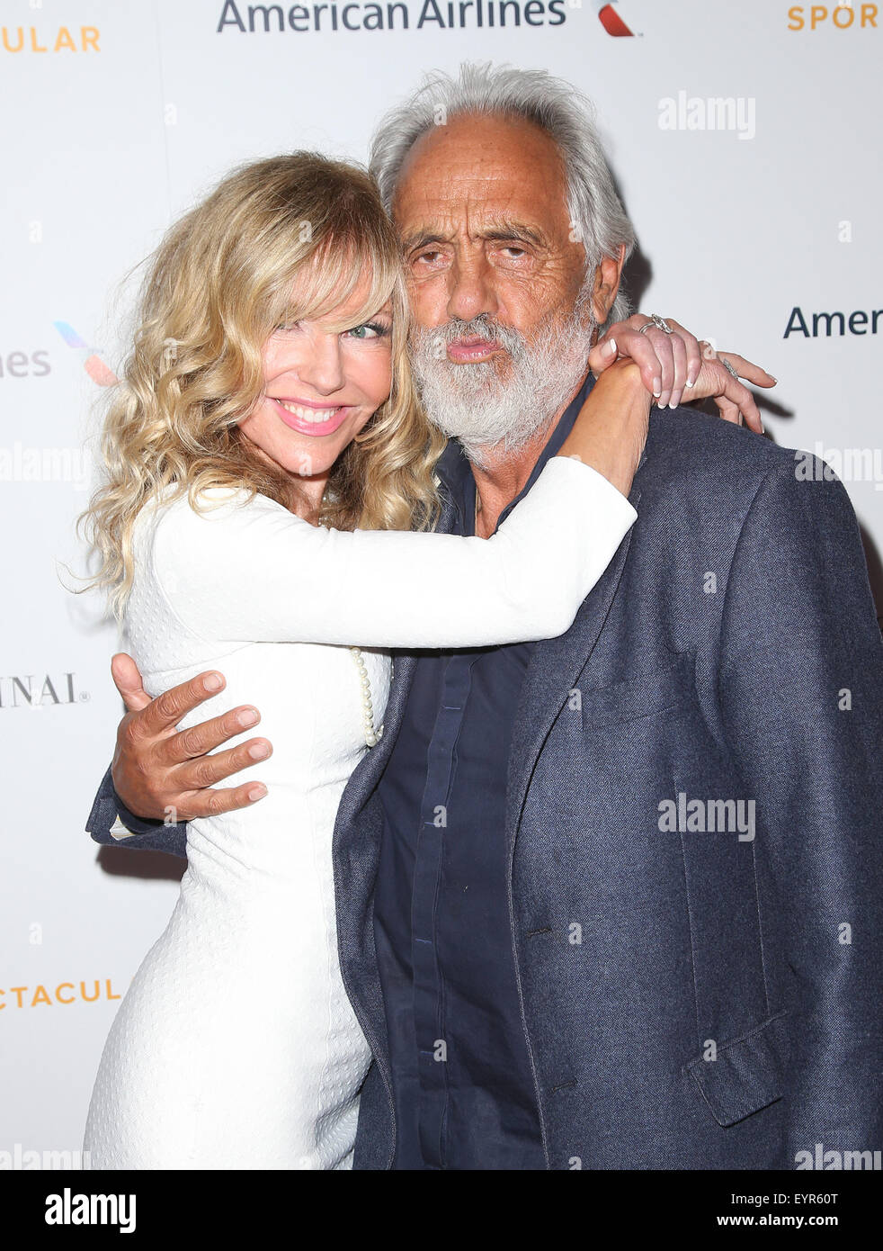 30th Annual Cedars-Sinai Sports Spectacular - Arrivals Featuring ...