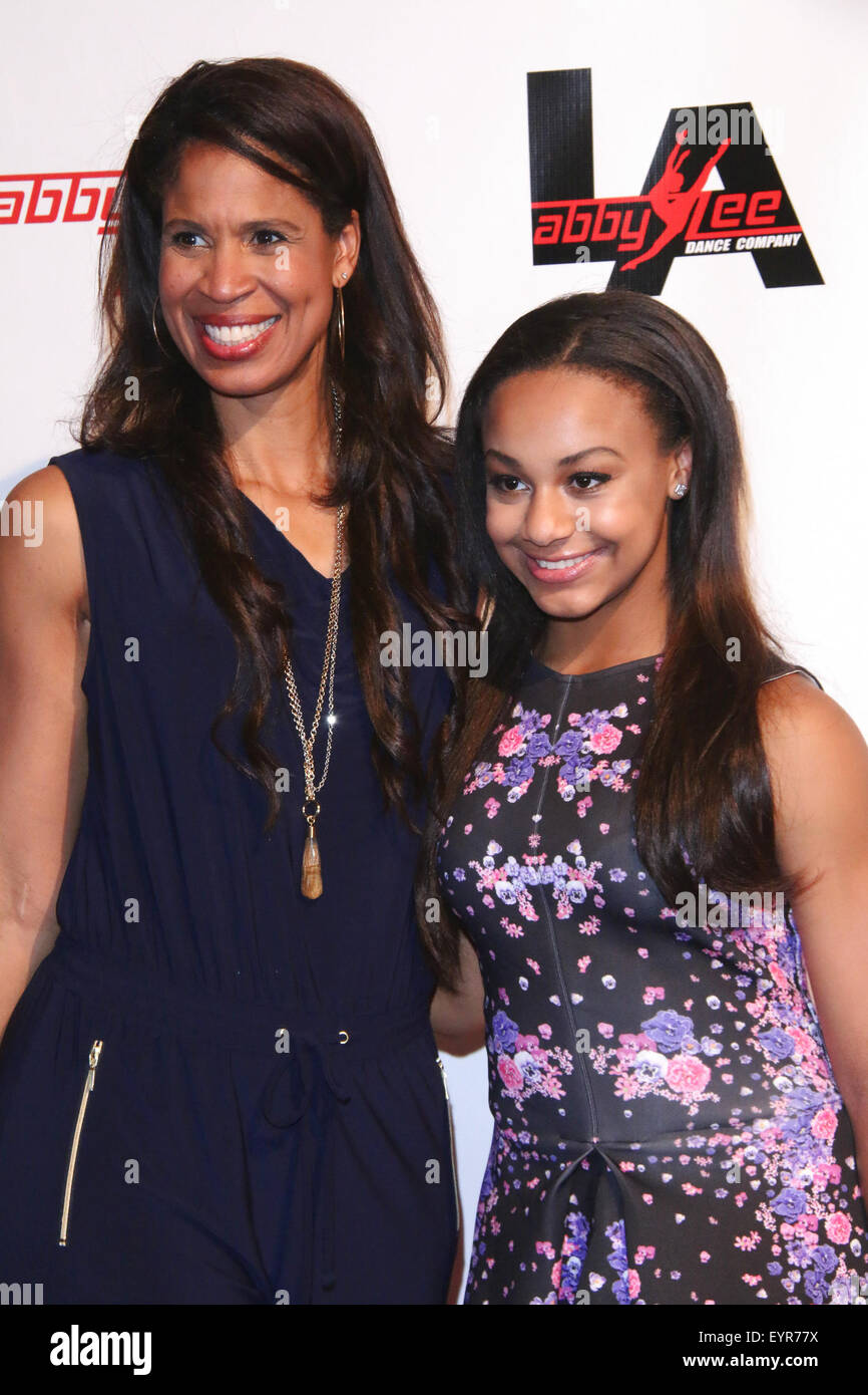 Holly hatcher frazier hi-res stock photography and images - Alamy