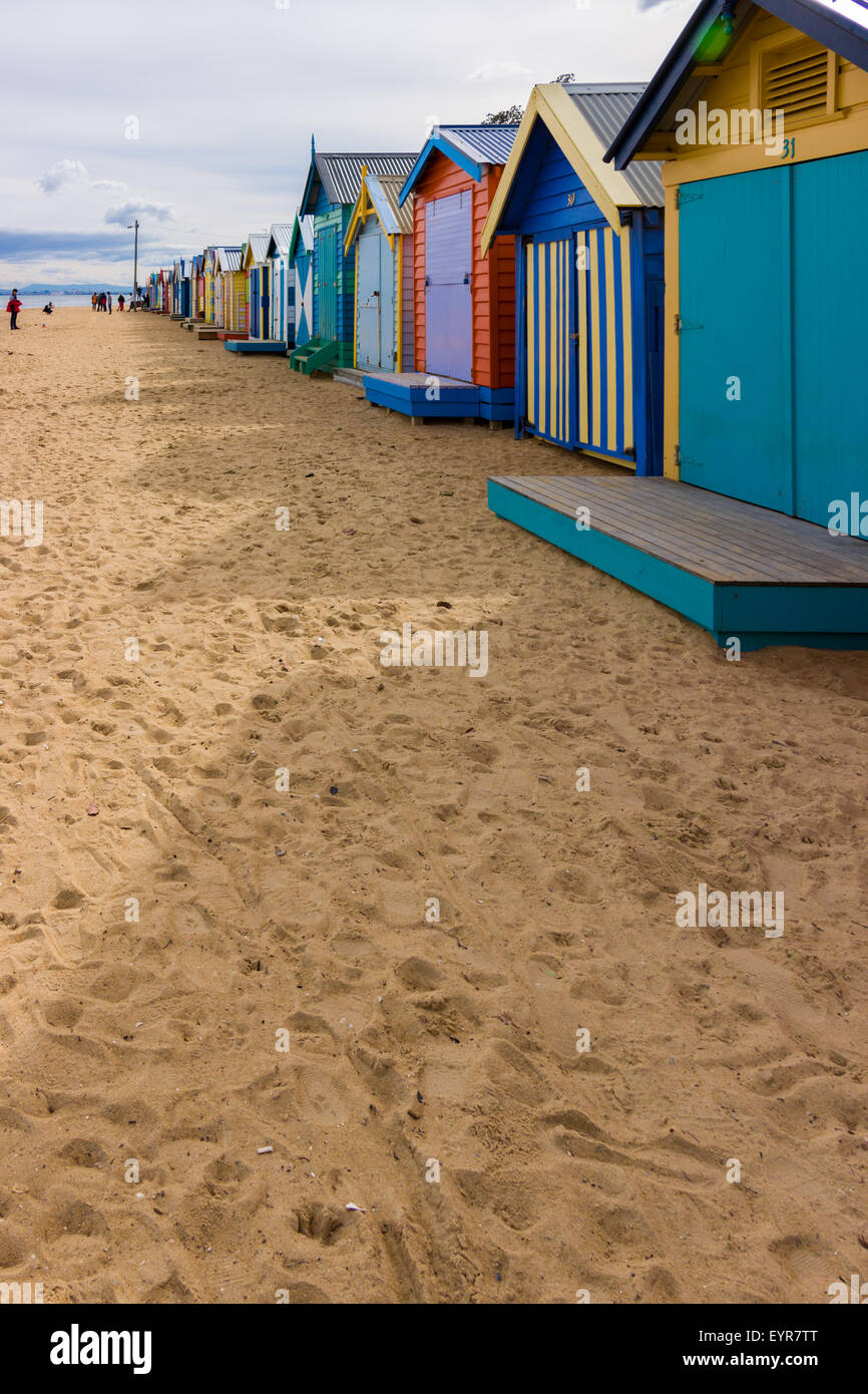 Bathing Boxes Stock Photos & Bathing Boxes Stock Images - Alamy