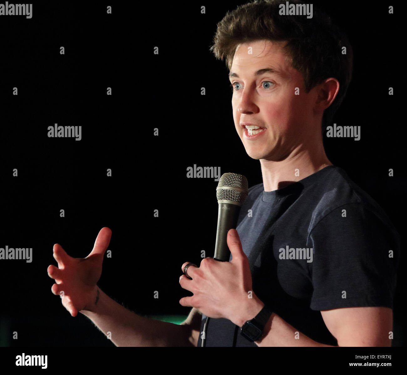 Cornonation hi-res stock photography and images - Alamy