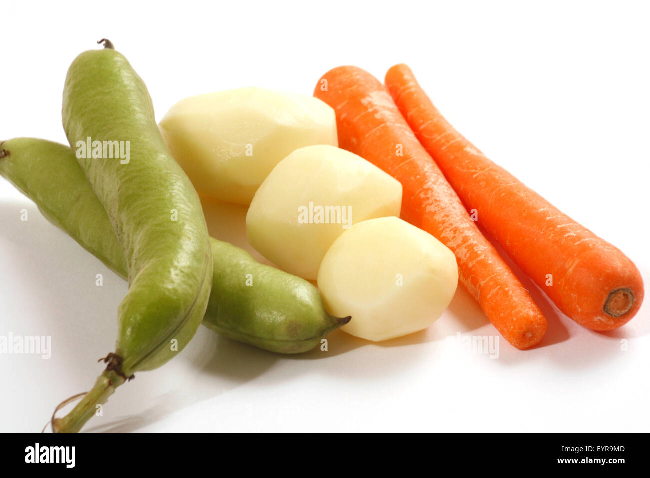 Green white orange flag hi-res stock photography and images - Alamy