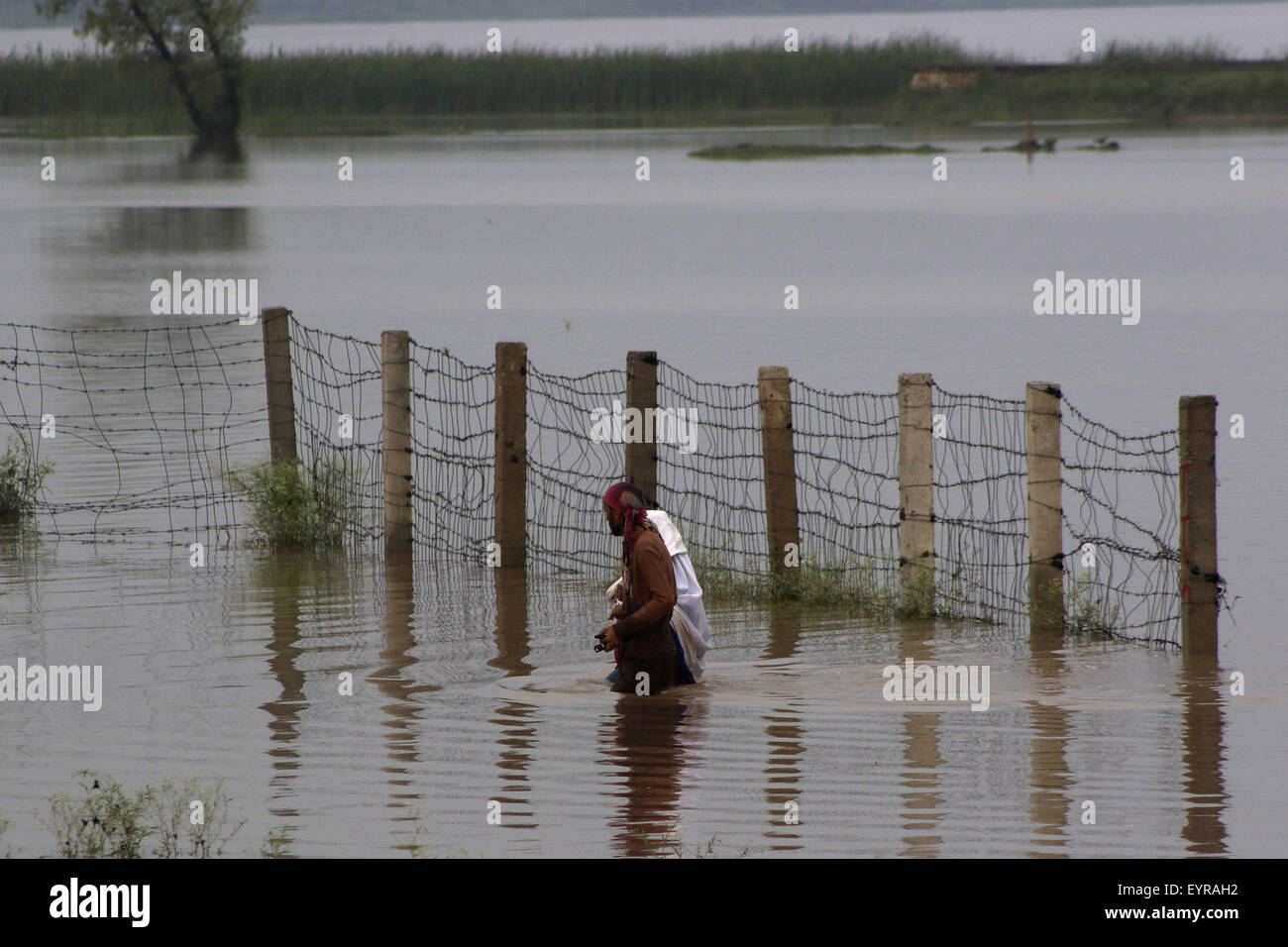 Outskirts area of peshawar hi-res stock photography and images - Alamy