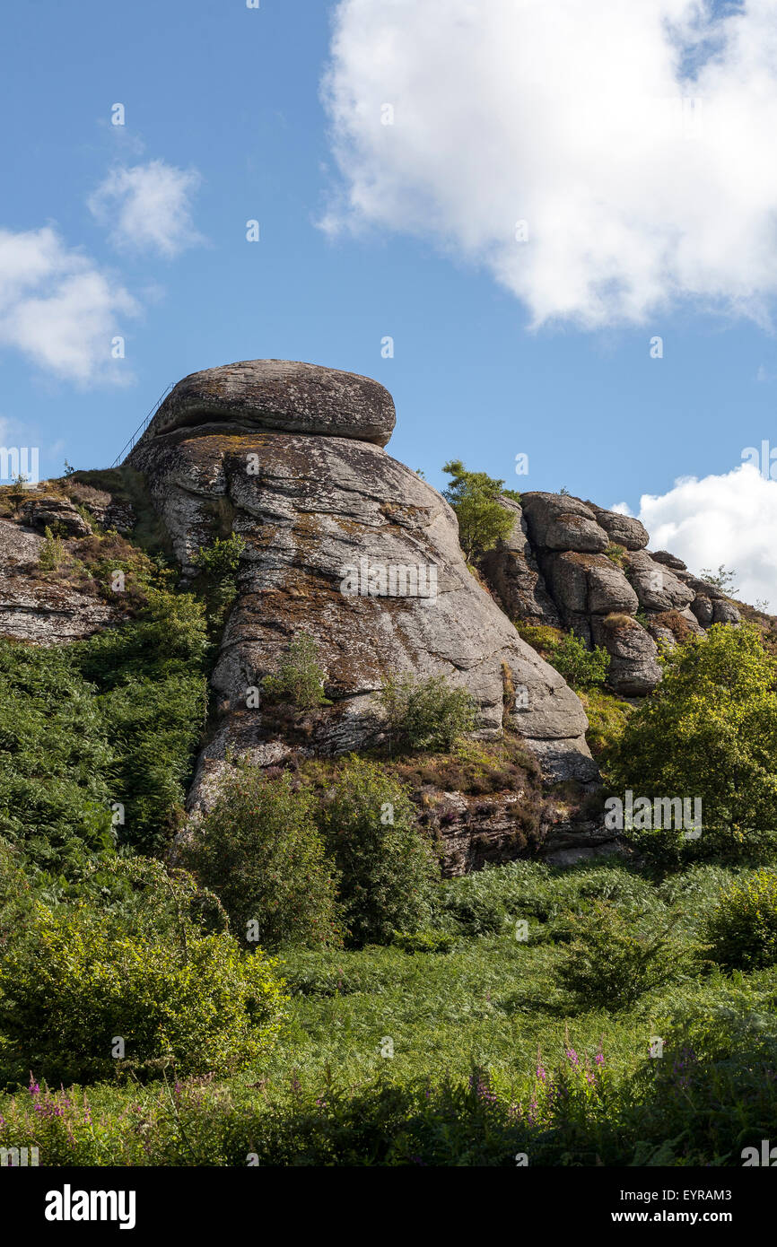 Rock Basins Stock Photos & Rock Basins Stock Images - Alamy
