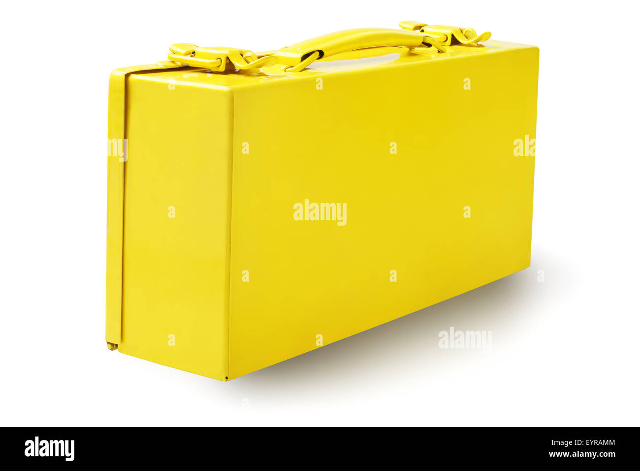 Tool box hi-res stock photography and images - Alamy