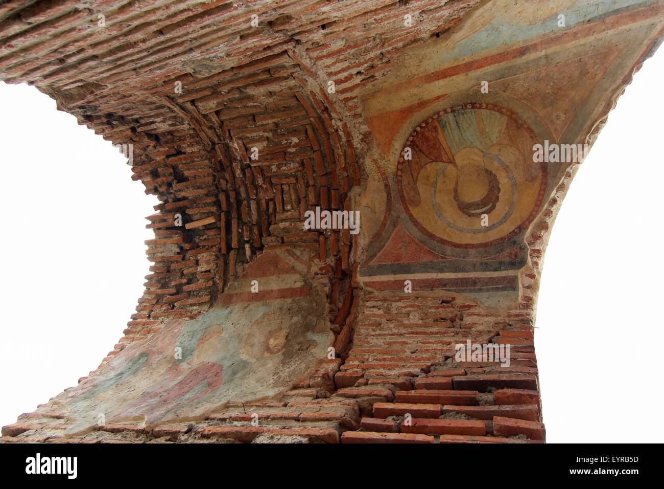 Byzantine Emperor Anastasius High Resolution Stock Photography and ...