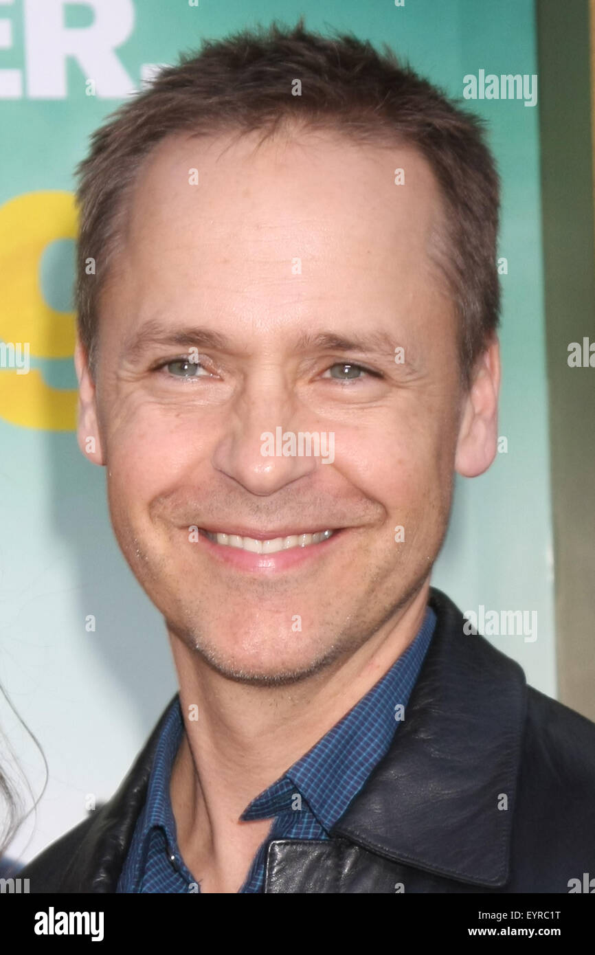 Warner Bros. Pictures' L.A. Premiere of 'Entourage' held at The Regency ...