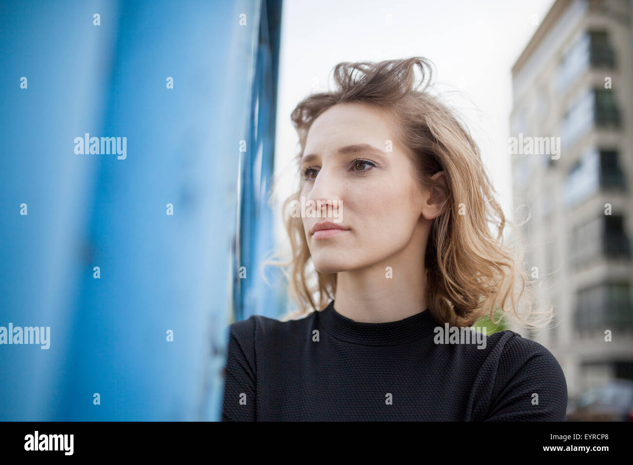 Yo face hi-res stock photography and images - Alamy