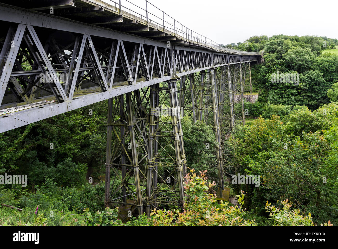 Okehampton dartmoor hi-res stock photography and images - Alamy