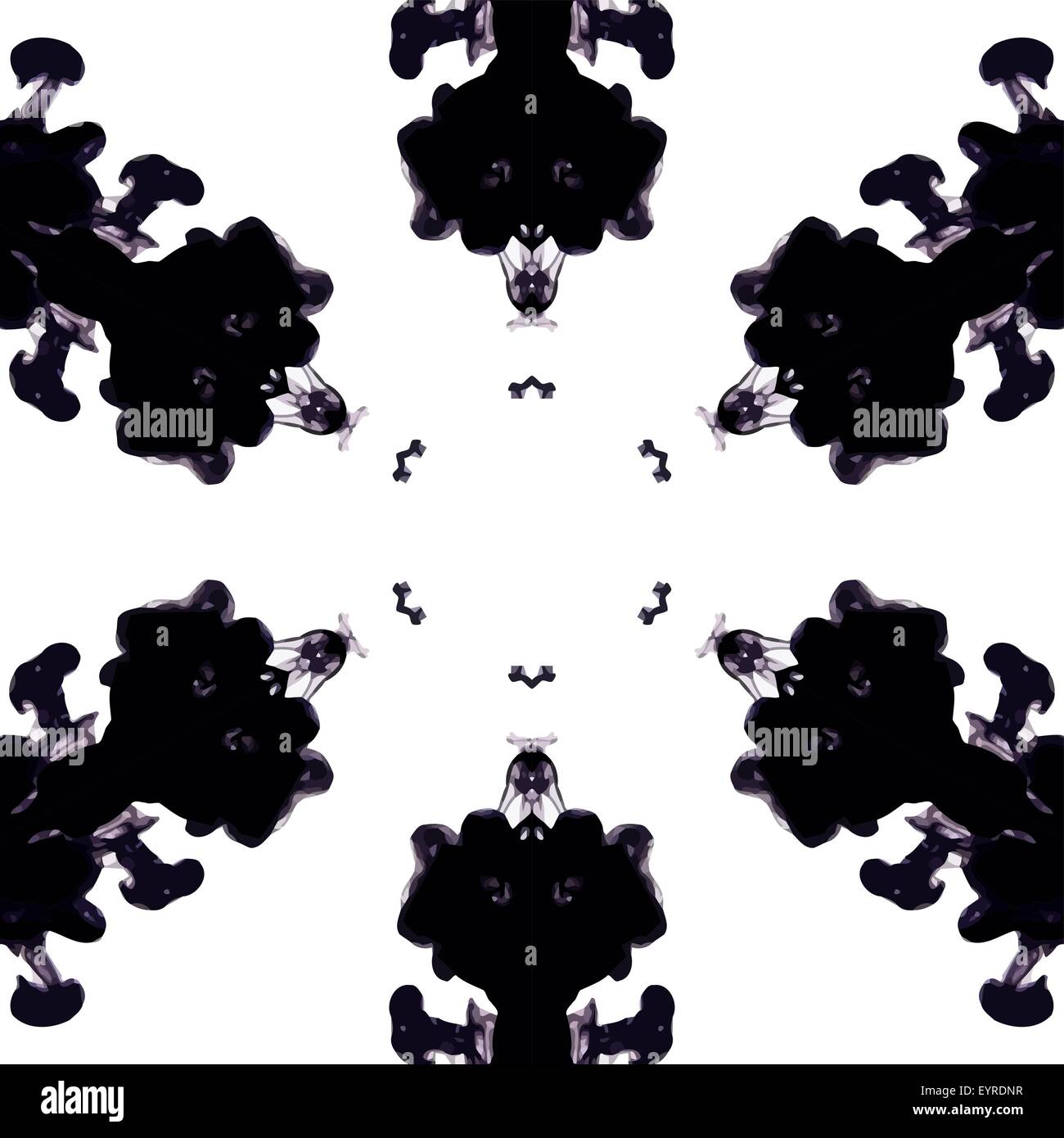 Spl background Stock Vector Images - Alamy