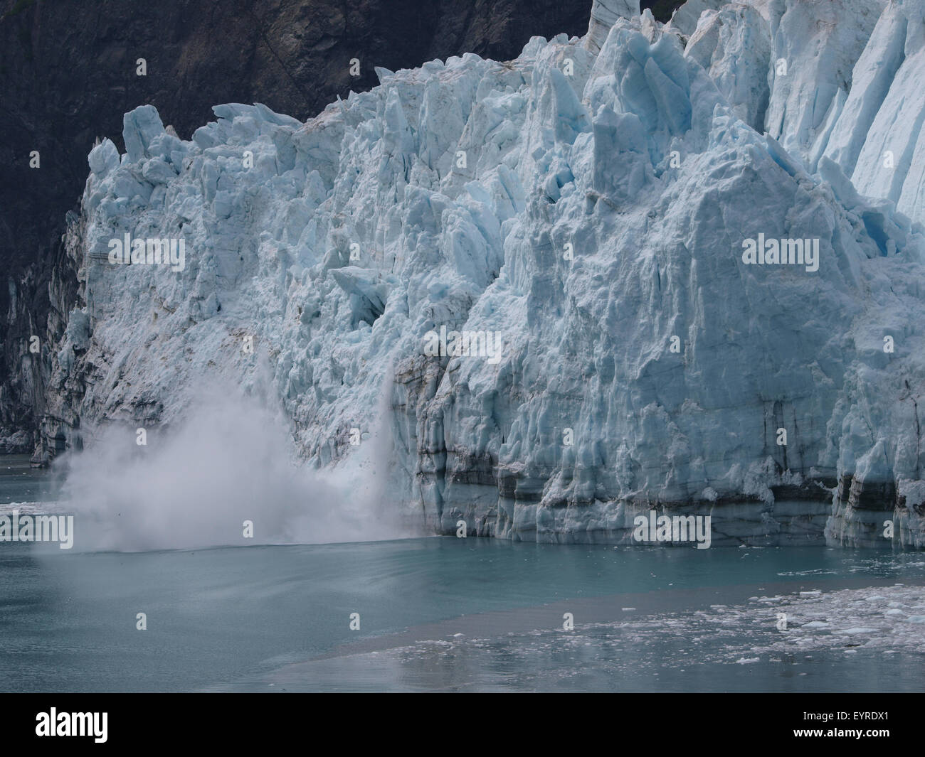 Ak Bay High Resolution Stock Photography and Images - Alamy