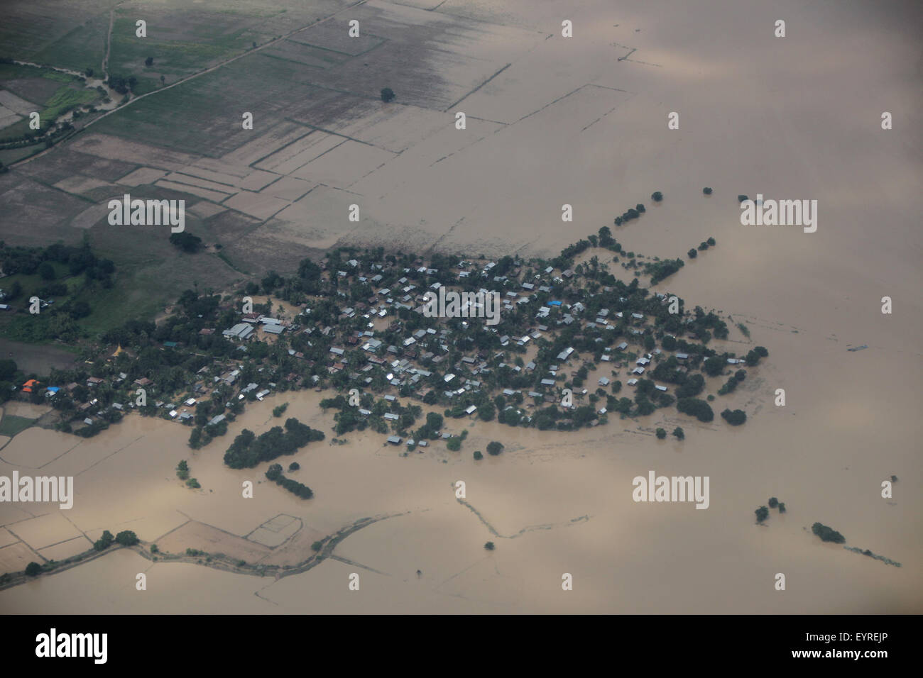 Kalay hi-res stock photography and images - Alamy