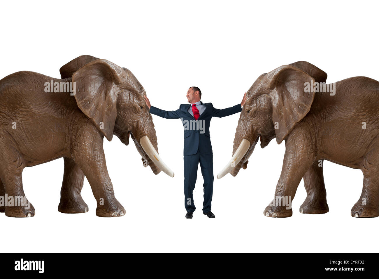 Conflict resolution concept hi-res stock photography and images - Alamy Conflict resolution concept hi-res stock photography and images - Alamy