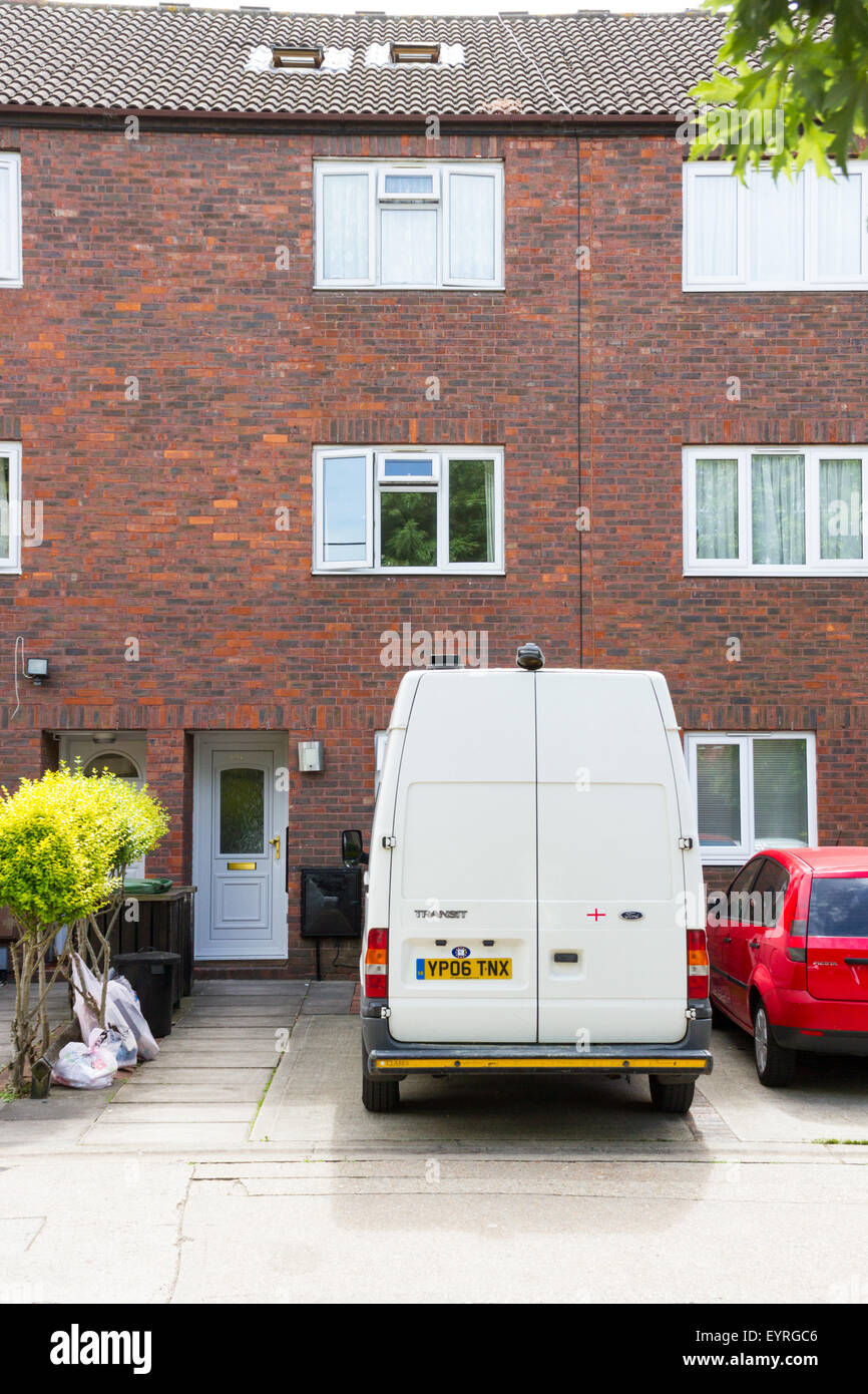 Montague court hi-res stock photography and images - Alamy