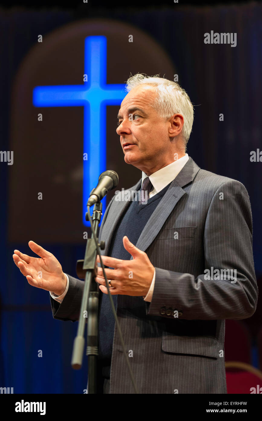 David calvitto hi-res stock photography and images - Alamy