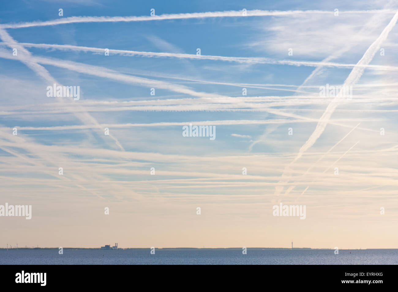 Aerodynamic lines hi-res stock photography and images - Alamy